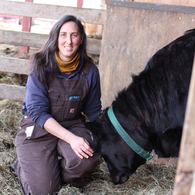 Our People – Threefold Community Farm